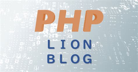 Python tryとexceptの活用例 pass print traceback 超簡単