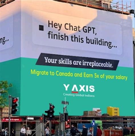 gurdayal singh on linkedin skillsmatter globalopportunities yaxis