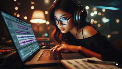 How To Use Ffmpeg To Split Audio Into Parts In Seconds