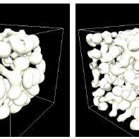 Total Mesh Number And Minimum Mesh Size In Fig 4 Download Scientific Diagram