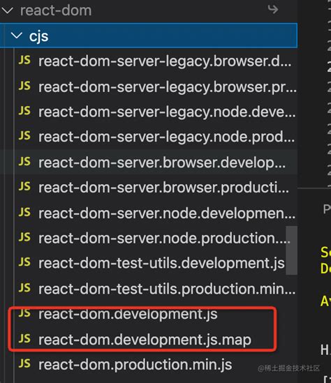 彻底搞懂 Webpack 的 Sourcemap 配置原理 webpack sourcemap