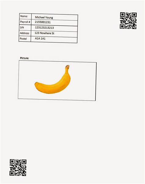 Optical Mark Recognition Ayoungprogrammers Blog