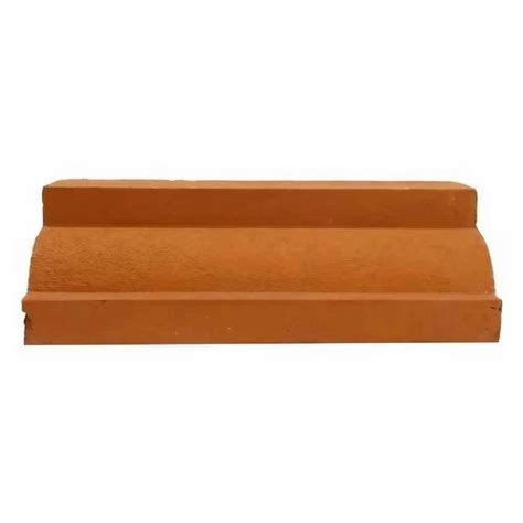 Grc Cornice At ₹ 450sq Ft Malad East Mumbai Id 2853927350730