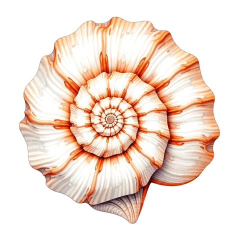 Illustrator Fibonacci Spiral Png Vector Psd And Clipart With