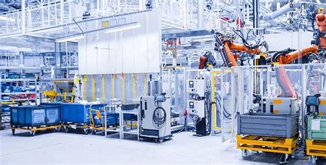 解决方案 盈析数据 工业大数据分析解决方案提供商