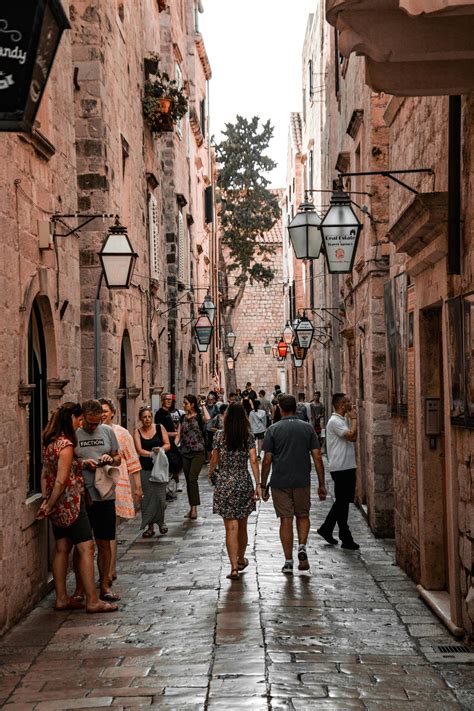 40000 Foto Wallpaper Cewe Terbaik · Unduh Gratis 100 · Foto Stok Pexels