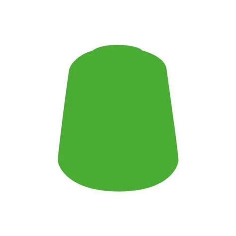 Comprar Tesseract Glow Tienda De Miniaturas