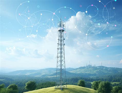 Designing For Success Key Principles For Xgs Pon Deployment