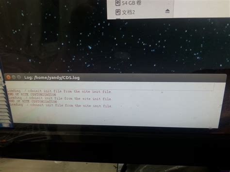 Ic5141 Value Stack Second Over Flow Problem Custom Ic Design