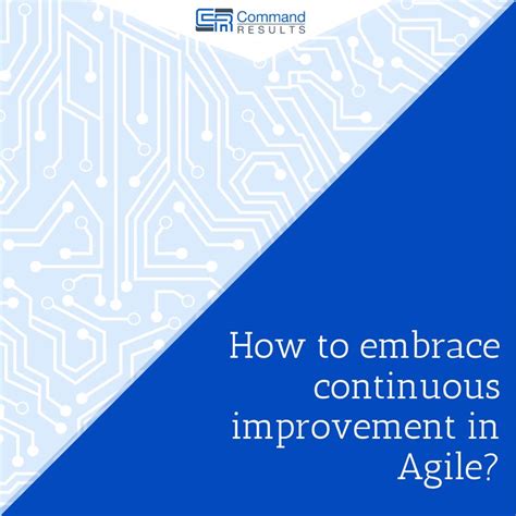 Command Results Llc On Linkedin Commandresults Safeframework Scaledagile Agileframework