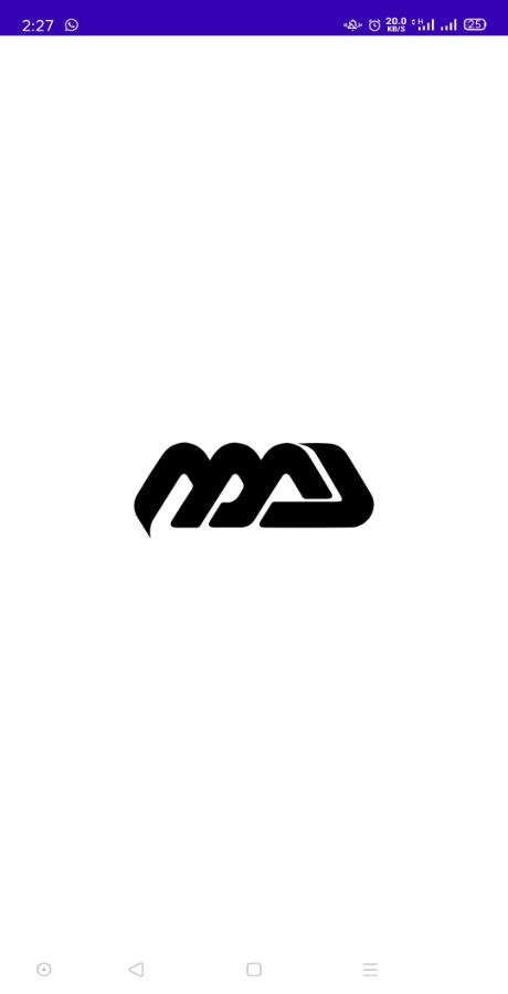 Malicious App Detector By Aminullahtaj Codecanyon