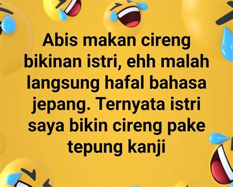 𝐃𝐨𝐨𝐝𝐒𝐭𝐫𝐞𝐚𝐦 𝐕𝐢𝐝𝐞𝐨 🎬 Disinidood Twitter