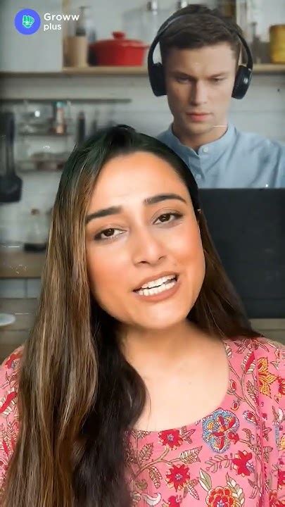 3 Free Courses For A Business Analyst Shorts Youtube