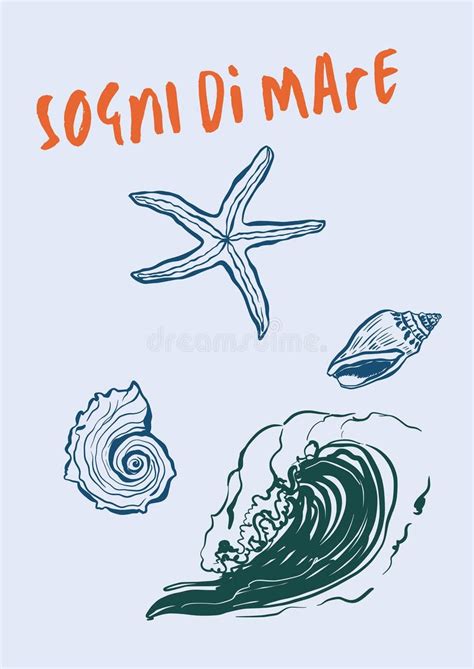 Shell Font Stock Illustrations 4185 Shell Font Stock Illustrations