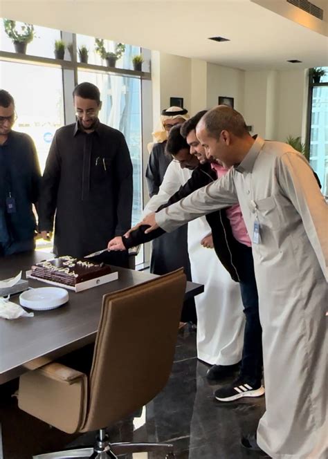 Daim Ahmed On Linkedin After An Incredible Five Year Journey The Time