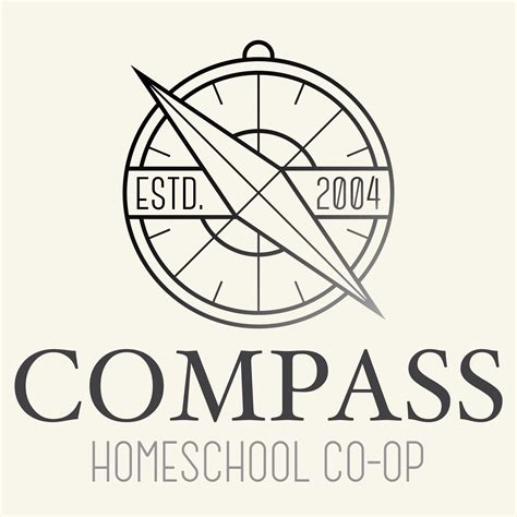 Compass Homeschool Co Op