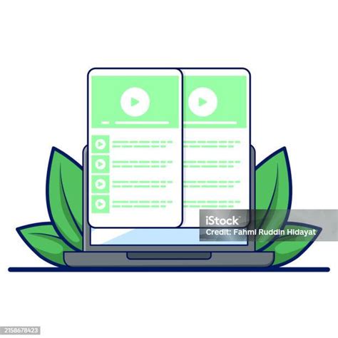 재생 목록 비디오 플레이어 라인 아이콘 컬렉션이있는 비디오 플레이어 온라인 플레이어 적십자를 닫고 일부 비디오를 참조하십시오 컨셉 비디오를 시청하세요 웹과 앱 디자인을 위한