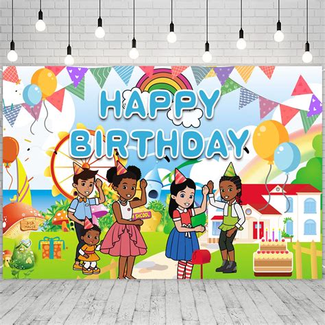 Gracies Corner Wallpapers Top Free Gracies Corner Backgrounds Wallpaperaccess