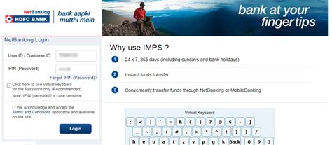 HDFC PPF Account Interest Rate How To Open Eligibility Withdrawal