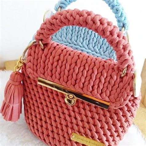 Bag Cluts Loja Amabely Boutique Elo7 Produtos Especiais Bag Cluts Loja Amabely Boutique Elo7 Produtos Especiais