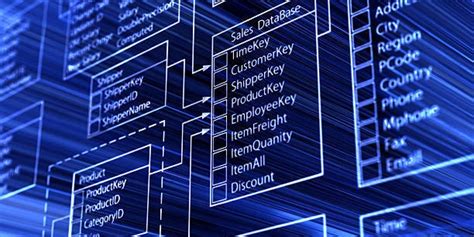 High Availability Postgresql Clustering With Patroni Dev Community