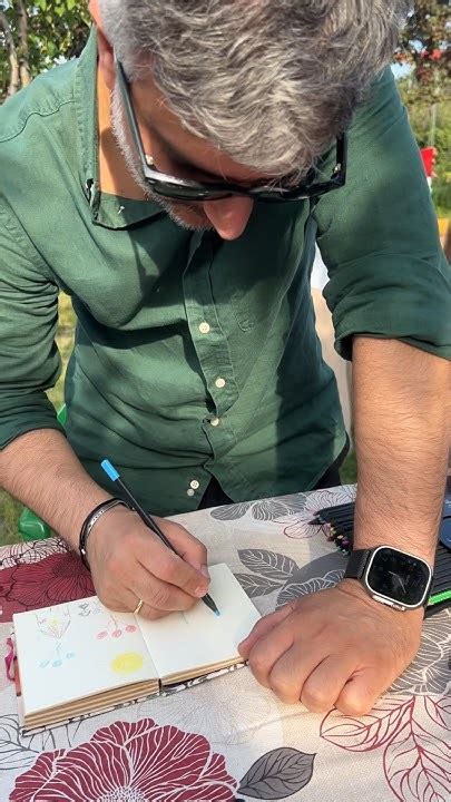 დამიხატე რამე ანი გემა Youtube