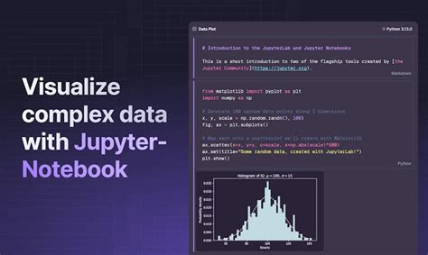 Ai Search Engine The Best Of Chatgpt Combined With The