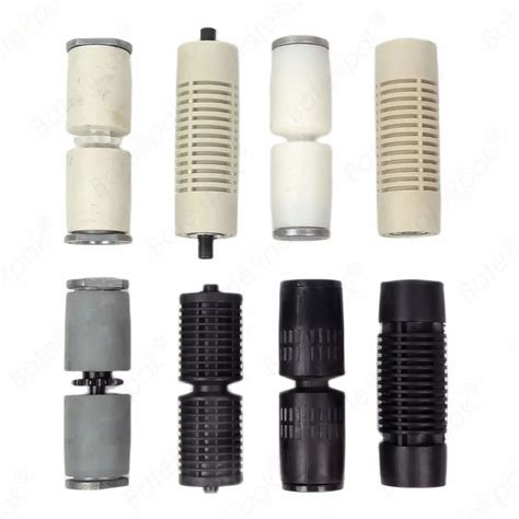 Sa665d04f5ee34d729c489101470c5f2e1 