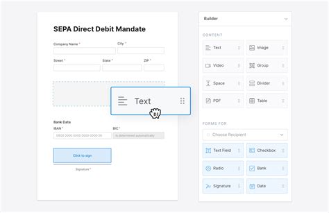 Paperless Software Reviews Demo Pricing