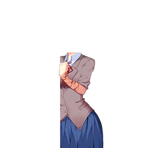 Elyssa Short Haired Yuri And Michael Mc Sprite Packs Links For