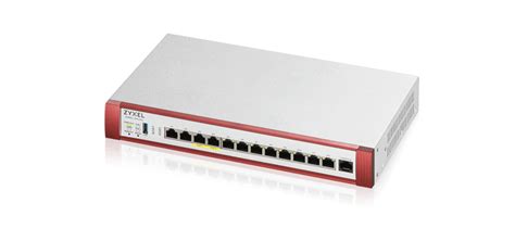 Usg Flex 500h Usg Flex Firewall License And Spec Zyxel Networks