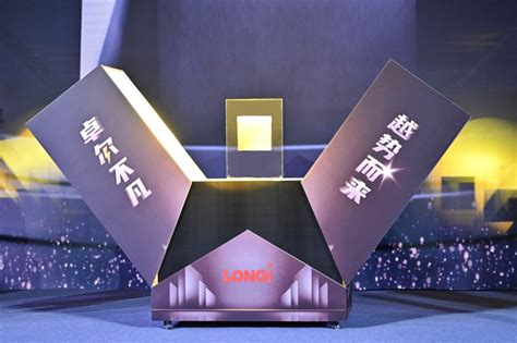 Longi Releases Wafers For Topcon Heterojunction Back Contact Cell Tech Pv Magazine International