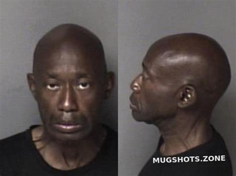 Davis Andre Antonio 09 15 2024 Gaston County Mugshots Zone