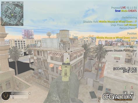 Sexor Download Cfgfactory