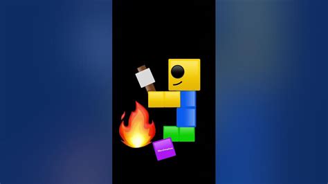 Roblox Noob Camping Youtube