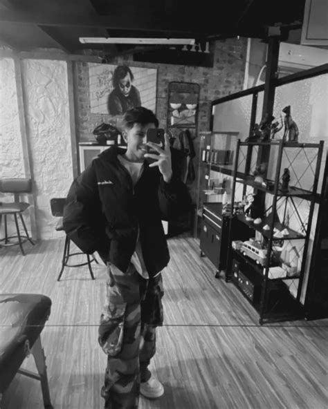 انا مُش عايزه اللي فات يرجع ،انا عايزه اللي جاي يبقى احسن تاتو وشم