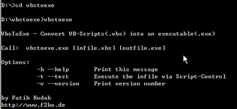 Vbs转exevbs To Exe 图片预览 Vbs转exevbs To Exe 图片预览