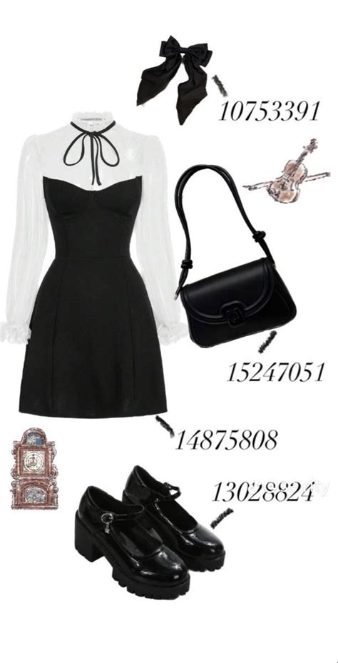 ปกพนโดย Soph ใน shein codes เสอผาแฟชน เสอผา เครองประดบผหญง