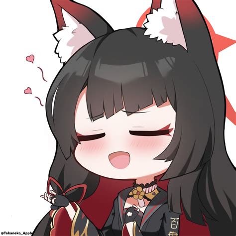 Wakamo Blue Archive Drawn By Takaneko User Jths Danbooru