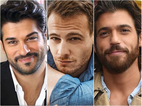 Какви са истинските професии на турските актьори Информационна агенция ПИК