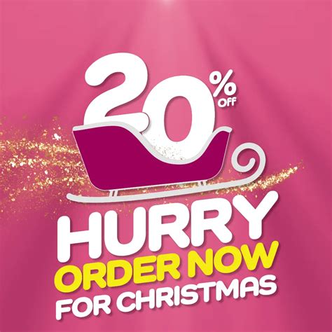 Crimsafe Security Windows Security Screen For Windows