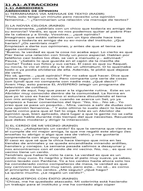 Varose 1 Open Ides Hist Aros Std Pdf Verdad Belleza