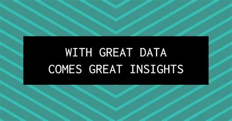 supercharge your hydrolix data in databricks with spark hydrolix