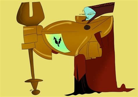 Crash Fanart By Spongebob Crew Member Ian Vasquez R Crashbandicoot