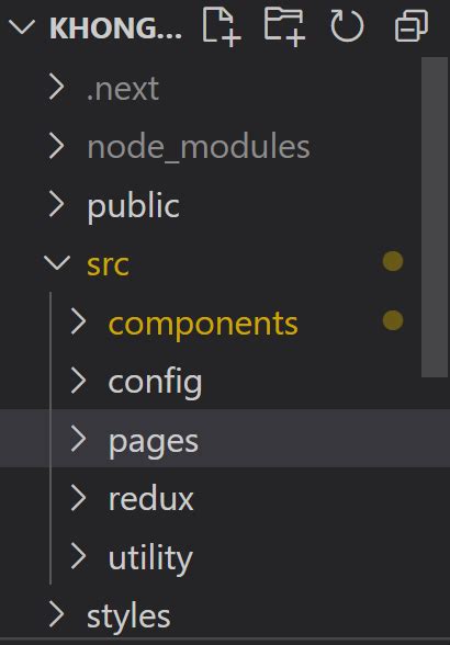 found page without a react component as default export · vercel next js