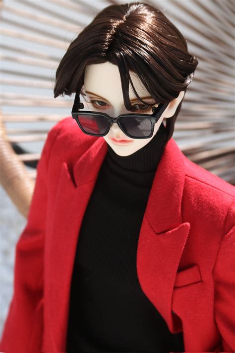 용칭 On Twitter Hi Hello~🙋 Yvo2gptpuo Twitter