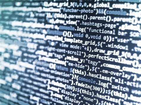 How To Work More Efficiently With Log Files Using Linux Csvkit