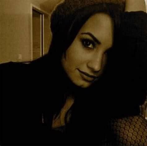 Demi Rares