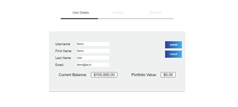 Github Sheeptoastercapstone