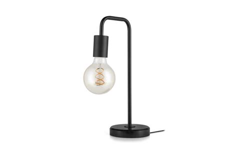 Magnetische LED Verlichting Met Bewegingssensor Klein Topdeal24